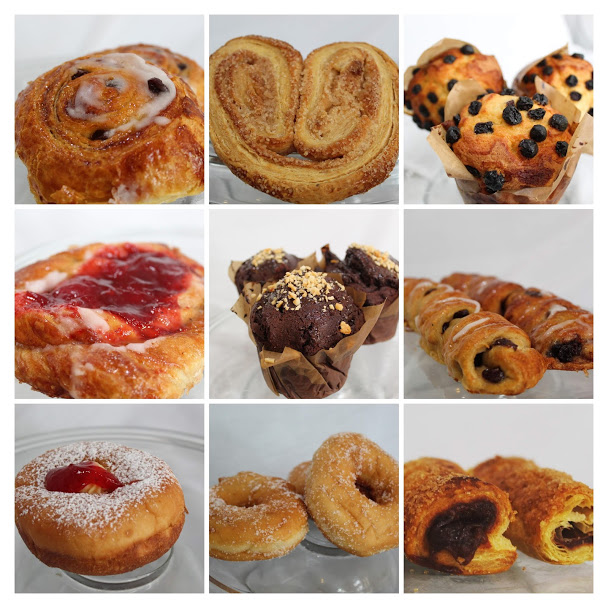 7516573328_img_2712-collage – Panadería Mundo del Pan